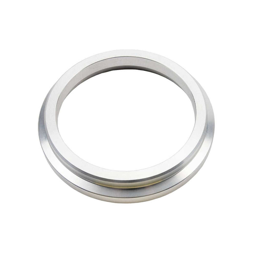 LML DURAMAX BILLET ALUMINUM VGT COMPRESSOR INLET FLANGE – BT DIESEL ...